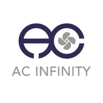 AC Infinity Collection - Happy Hydro