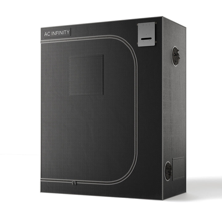 AC Infinity Collection - Happy Hydro