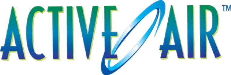 Active Air
