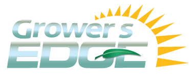 Grower's Edge