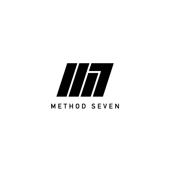 Method Seven