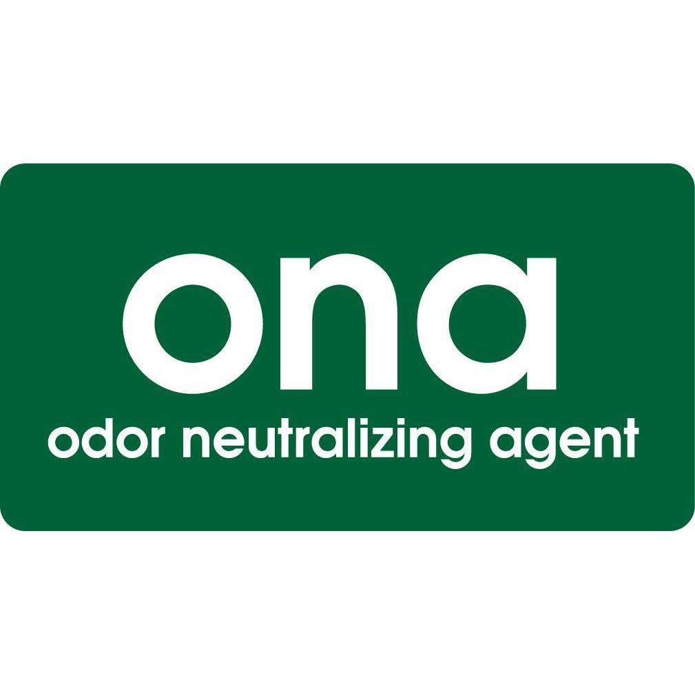 Ona