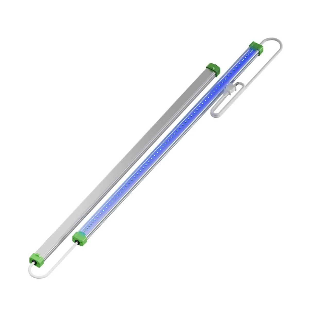 Mars Hydro ADlite Blue 55 Supplemental LED Grow Light Bars (Final Stock ...