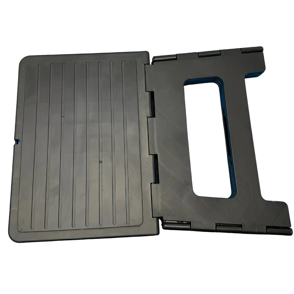 AutoPot Stand for 12.4g Reservoir - Happy Hydro