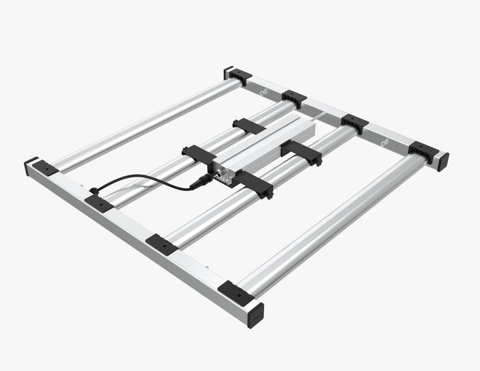 Mammoth Lighting Nova Sun 720W 6-Bar LED Grow Light