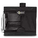 OneDeal 2' x 2' Mini Clone Box - Happy Hydro