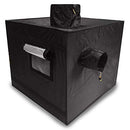 OneDeal 2' x 2' Mini Clone Box - Happy Hydro