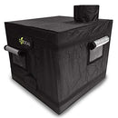 OneDeal 2' x 2' Mini Clone Box - Happy Hydro