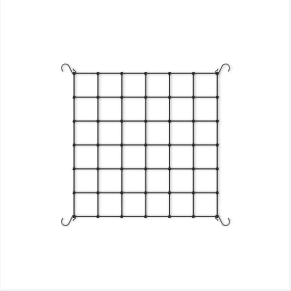 AC Infinity Trellis Netting for 3x3 Grow Tents - Happy Hydro