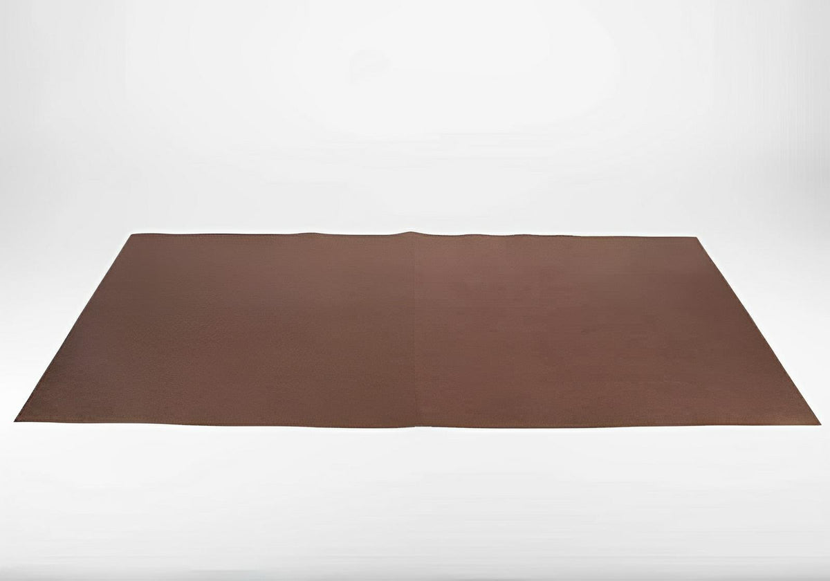 AutoPot Root Control Sheets - Happy Hydro