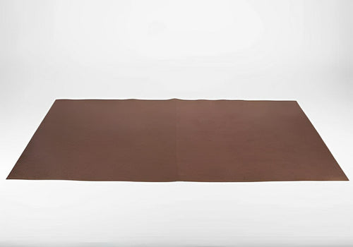 AutoPot Root Control Sheets - Happy Hydro