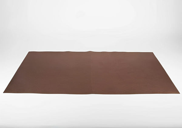 AutoPot Root Control Sheets - Happy Hydro