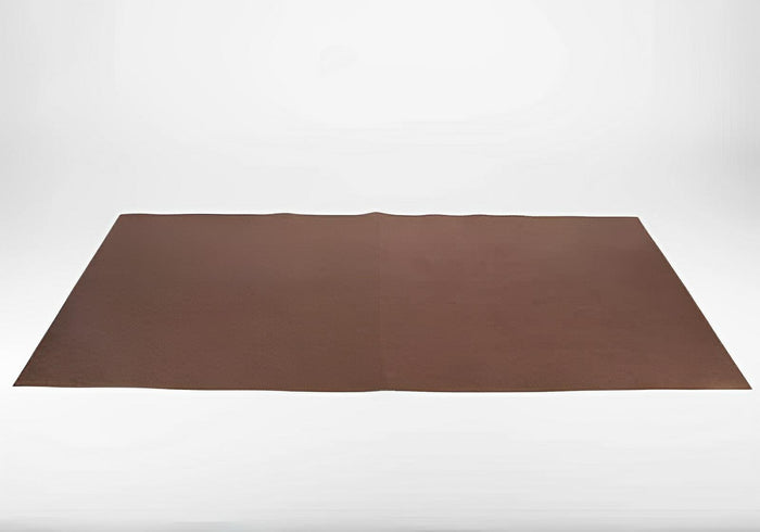 AutoPot Root Control Sheets - Happy Hydro