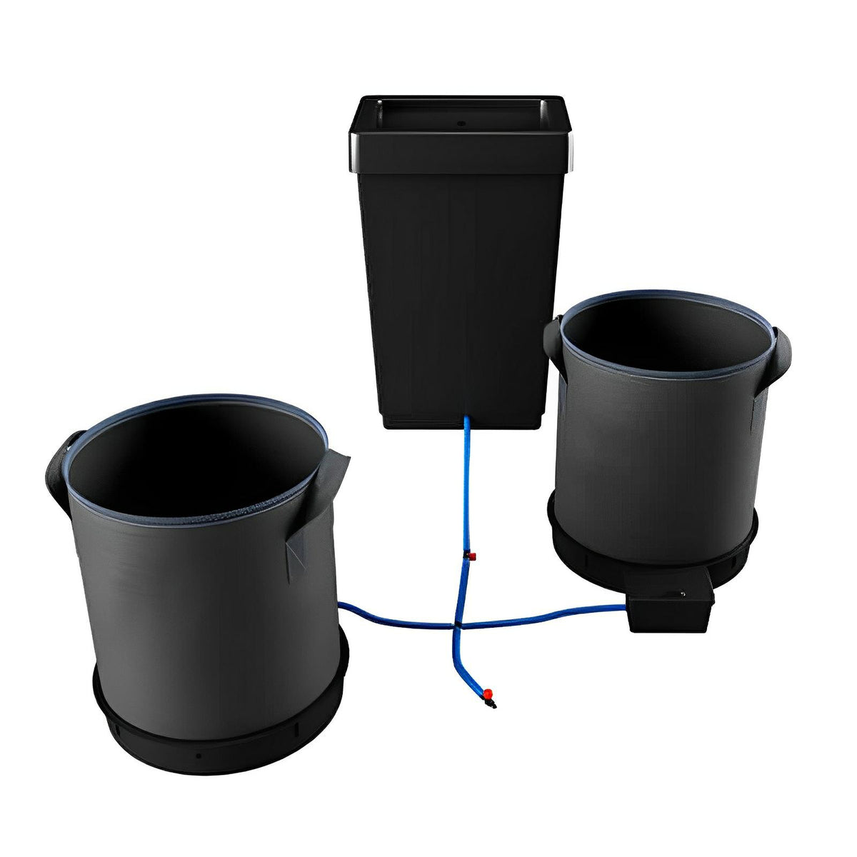 AutoPot XXL Self Watering Systems, 1-100 Pots - Happy Hydro