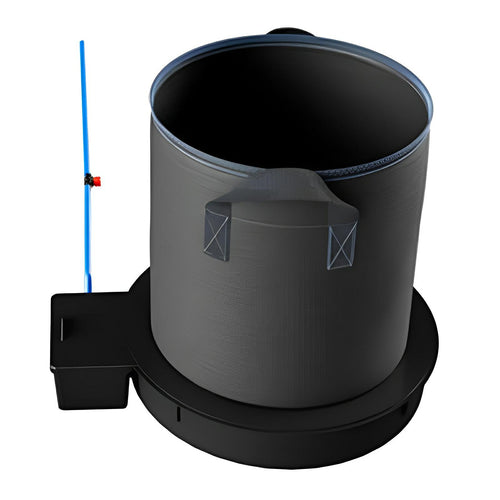 AutoPot XXL Self Watering Systems, 1-100 Pots - Happy Hydro