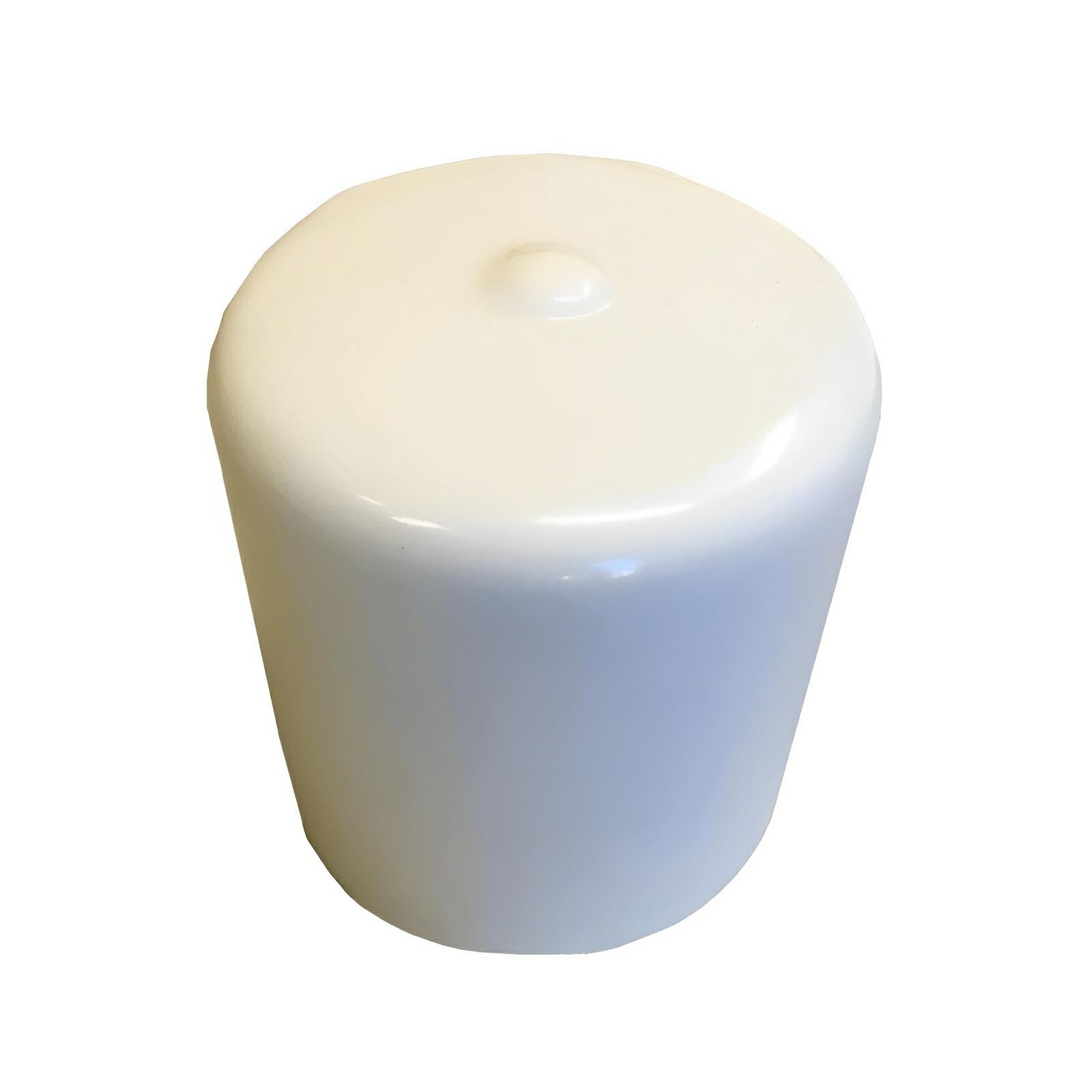 Tropf Blumat Digital Meter Cap - Happy Hydro