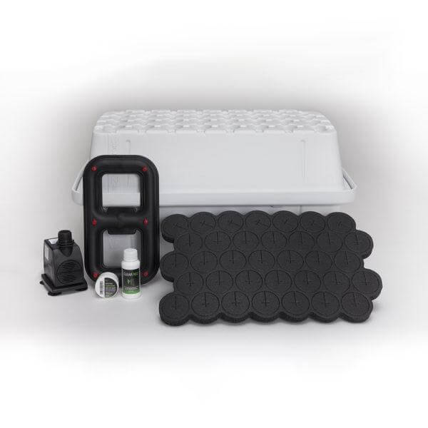 EZ Clone 32 Site Cloning Machine - Happy Hydro