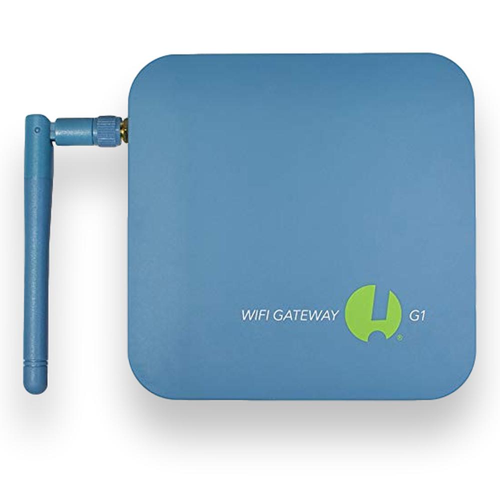 G1 WiFi Gateway - Happy Hydro