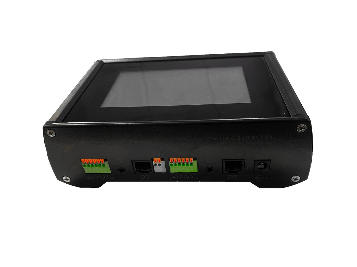 Growers Choice Master Lighting Controller - Happy Hydro